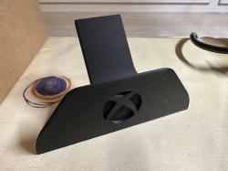xbox elite controller stand 3D Models | Page 1 | STLFinder