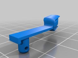 10 1504 ijbg 2023 135867 3D Models | Page 1 | STLFinder