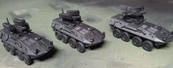 1 72 lav papercraft 3D Models | Page 1 | STLFinder