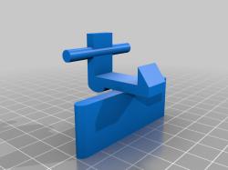 hyundai sonata 2006 gls v3 3 engine schematic 3D Models | Page 1 ...