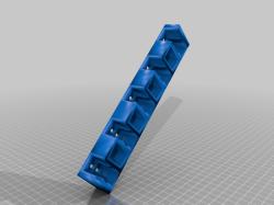 automotive tool 3D Models | Page 1 | STLFinder