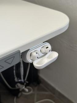 airpods desk charger 3D Models | Page 1 | STLFinder