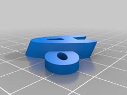 Arkay Apps 3d Models Page 1 Stlfinder