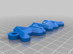 arlet car parts 3D Models | Page 1 | STLFinder