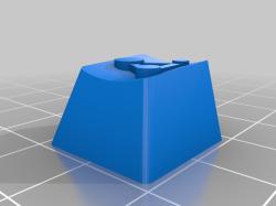 crfxfnm taxi marsel beamng 3D Models | Page 1 | STLFinder