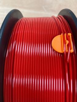 best filament 3D Models | Page 1 | STLFinder