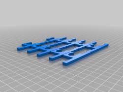 pikachu silhouette imagem pokemon recorte e colagem de roupas para ...