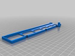 stl ramps 3D Models | Page 1 | STLFinder