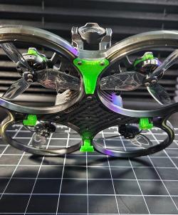 cinebot30 3d print | Page 1 | STLFinder