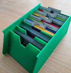 cthulhu building 3D Models | Page 1 | STLFinder