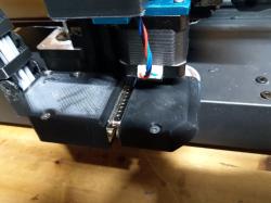 d sub 25 pinout 3D Models | Page 1 | STLFinder