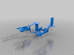 pegasus with folded wings 3d models 【 STLFinder