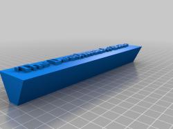 deathwatch stl 3d models 【 STLFinder