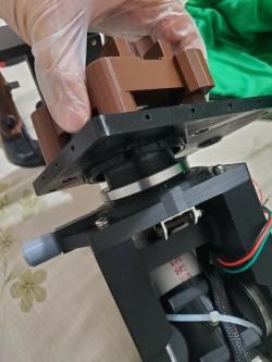 dcs world arduino 3d models 【 STLFinder