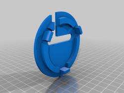 dremel scroll saw parts 3D Models | Page 1 | STLFinder