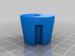 droid depot accessories 3D Models | Page 1 | STLFinder