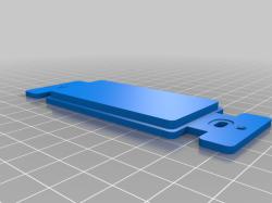 fusion 360 electrical schematics 3D Models | Page 1 | STLFinder