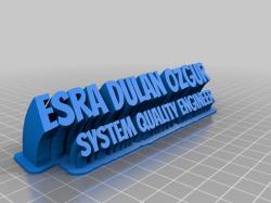 esr lp8 3D Models | Page 1 | STLFinder