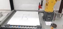 ceaser pen hplder desk accessory 3D Models | Page 1 | STLFinder