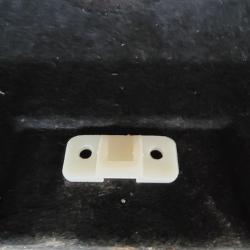 rx7 fc coilovers 3D Models | Page 1 | STLFinder