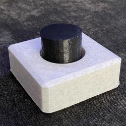 tpu vs pla 3D Models | Page 1 | STLFinder