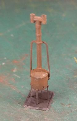 devil face in fire 3D Models | Page 1 | STLFinder