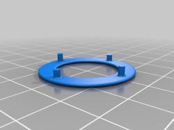 replacement firestick remote 3D Models | Page 1 | STLFinder