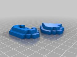 flint and steel artofit 3D Models | Page 1 | STLFinder