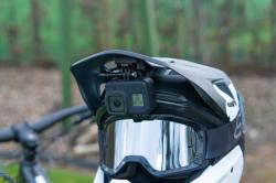 fox rampage visor replacement size m 3D Models | Page 1 | STLFinder