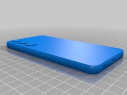 galaxy s23 keypad template 3D Models | Page 1 | STLFinder