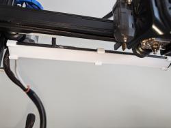 plane v x 3D Models | Page 1 | STLFinder