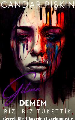 warhammer figür renksiz 3D Models | Page 1 | STLFinder