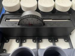 gridfinity screw gauge 3D Models | Page 1 | STLFinder