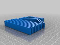 hat shaper 3D Models | Page 1 | STLFinder