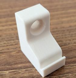 ikea frames ribba sizes 3d models 【 STLFinder