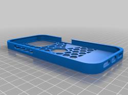 iphone 14 stl case 3D Models | Page 1 | STLFinder