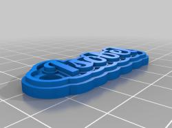 southernteenmodels com isobel | Page 1 | STLFinder