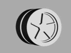 lego voiture rack 3D Models | Page 1 | STLFinder