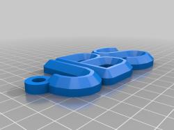 jbs turbo 3D Models | Page 1 | STLFinder