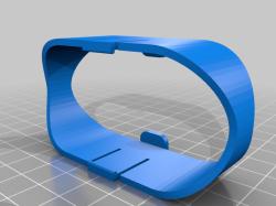 jlab earbuds case cover 3D Models | Page 1 | STLFinder