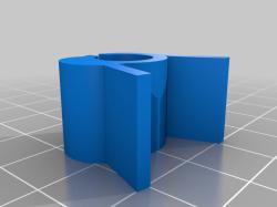 spinning wheel flyer 3D Models | Page 1 | STLFinder