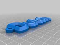 thingverse com 3D Models | Page 1 | STLFinder