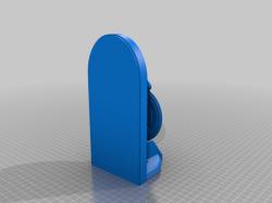 riven statue destiny 3d models 【 STLFinder