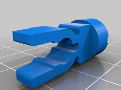 logitech wingman strike force 3d software soft32 | Page 1 | STLFinder