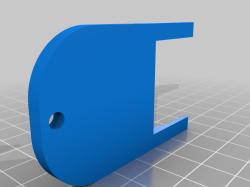 reset key 3D Models | Page 1 | STLFinder