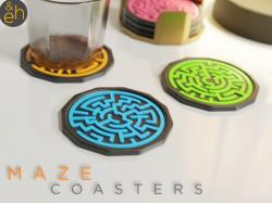 unique stencil designs 3D Models | Page 1 | STLFinder