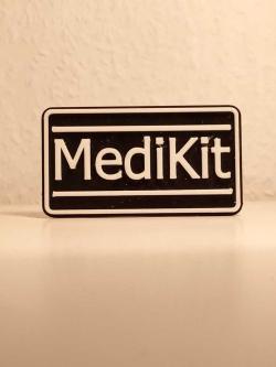 medi kits 3D Models | Page 1 | STLFinder
