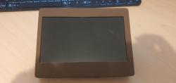creativity mini touch screen 3D Models | Page 1 | STLFinder