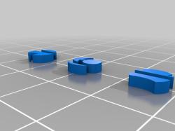 mip gridfinity 3D Models | Page 1 | STLFinder