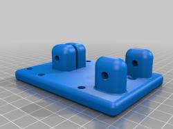 Morse 3D Models | Page 1 | STLFinder